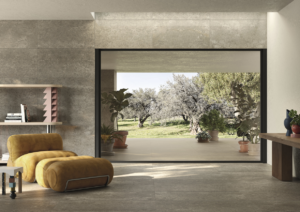 Fiandre | Italian Luxury Porcelain Stoneware Flooring and Wall Panels