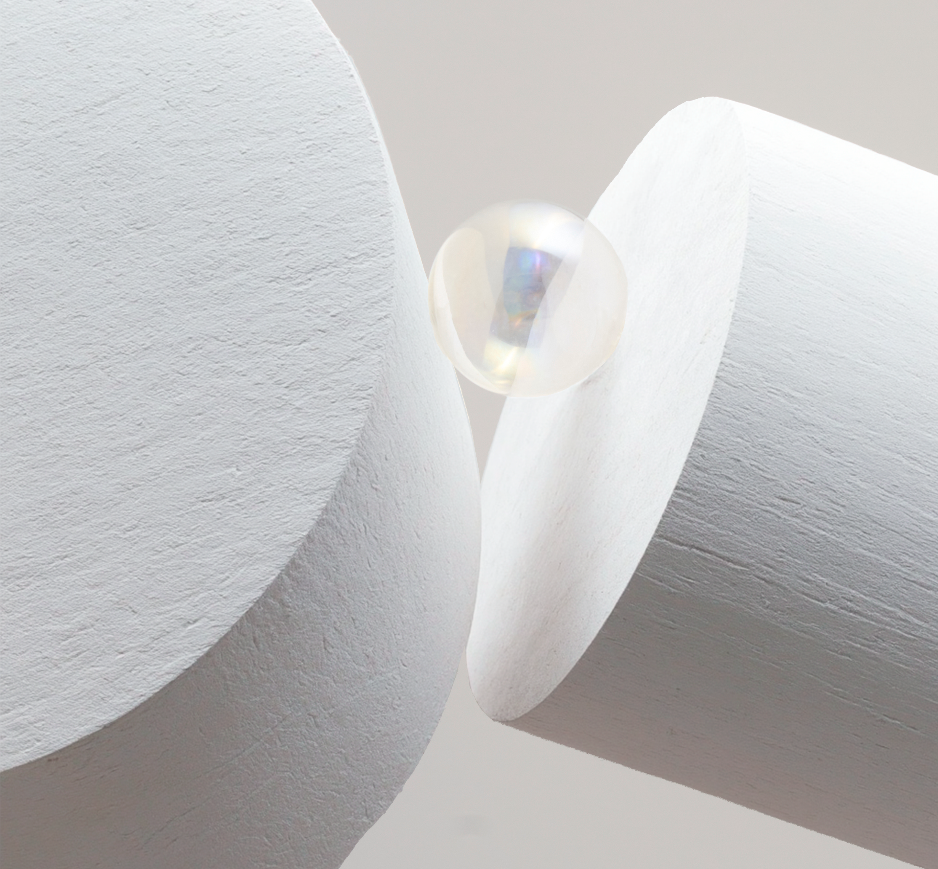 Active Surfaces ®: Photocatalytic Ceramics | Fiandre
