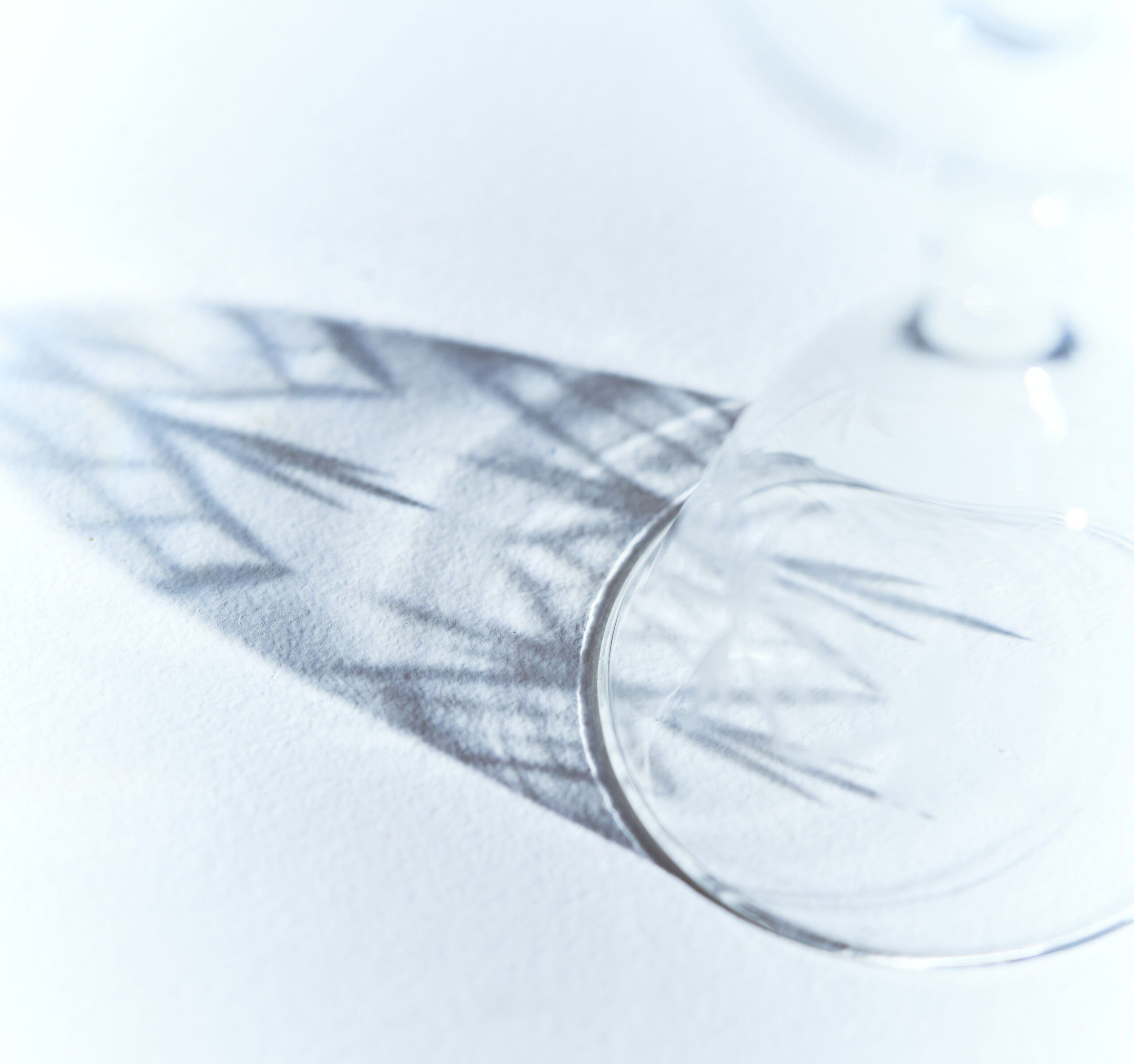Active Surfaces ®: Photocatalytic Ceramics | Fiandre