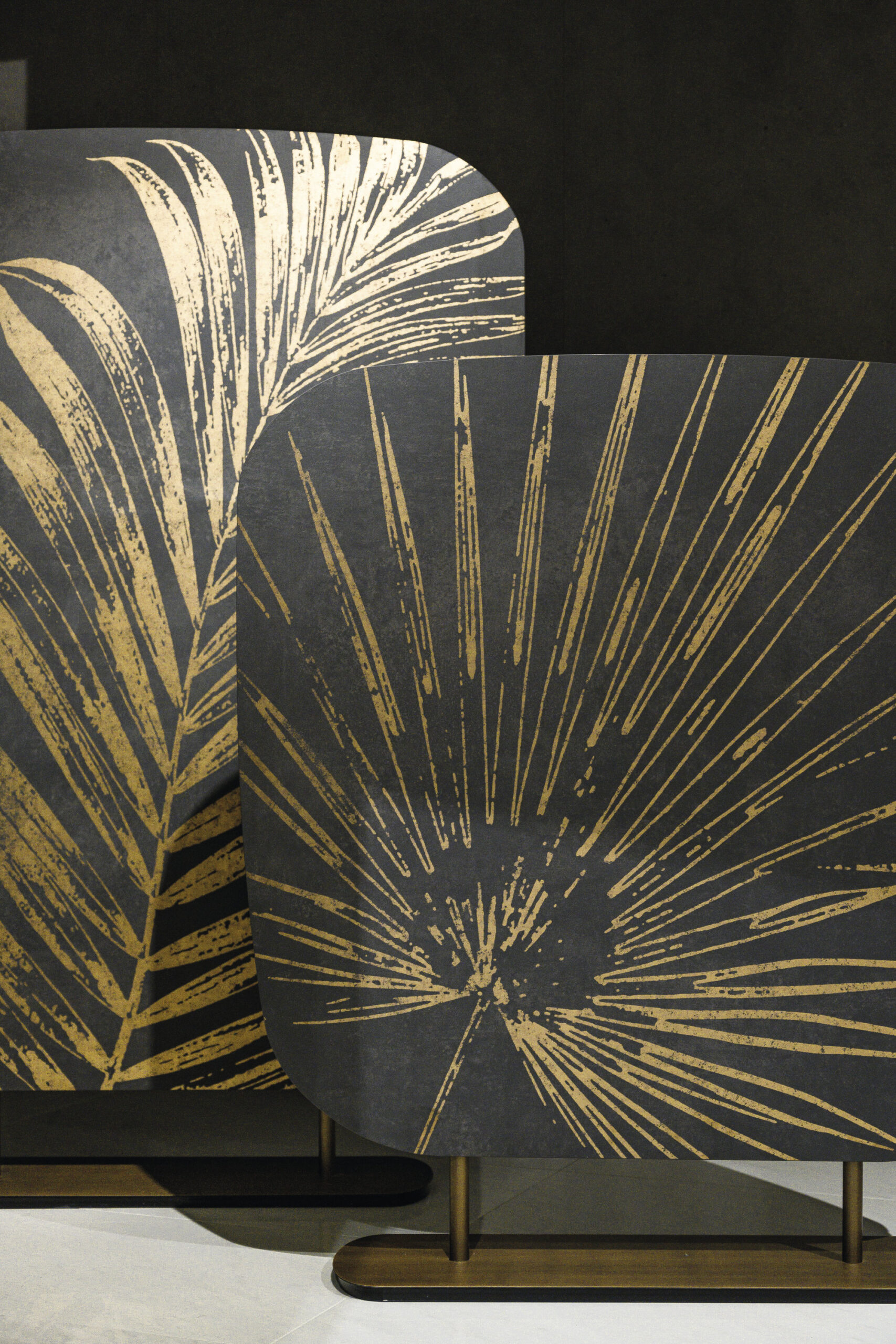 Innovations: Advanced Ceramic Technologies | Fiandre