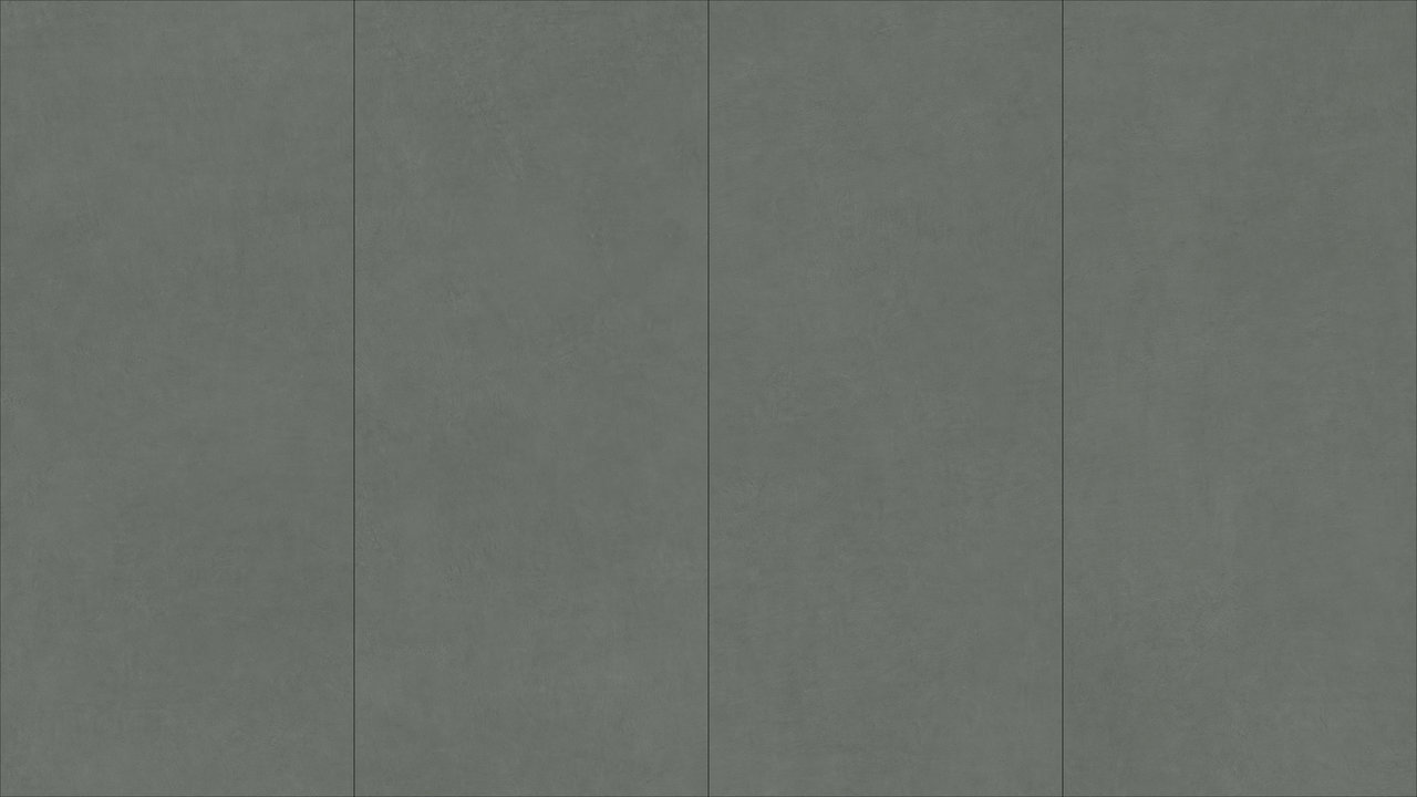 CHESTER GREEN: Classy porcelain stoneware for unique spaces | Fiandre