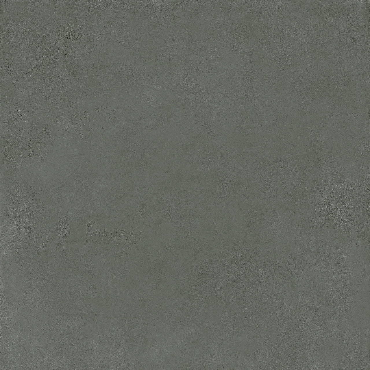 CHESTER GREEN: Classy porcelain stoneware for unique spaces | Fiandre