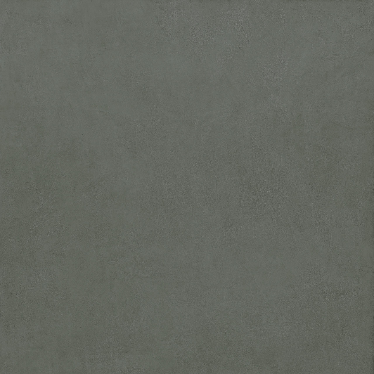 CHESTER GREEN: Classy porcelain stoneware for unique spaces | Fiandre