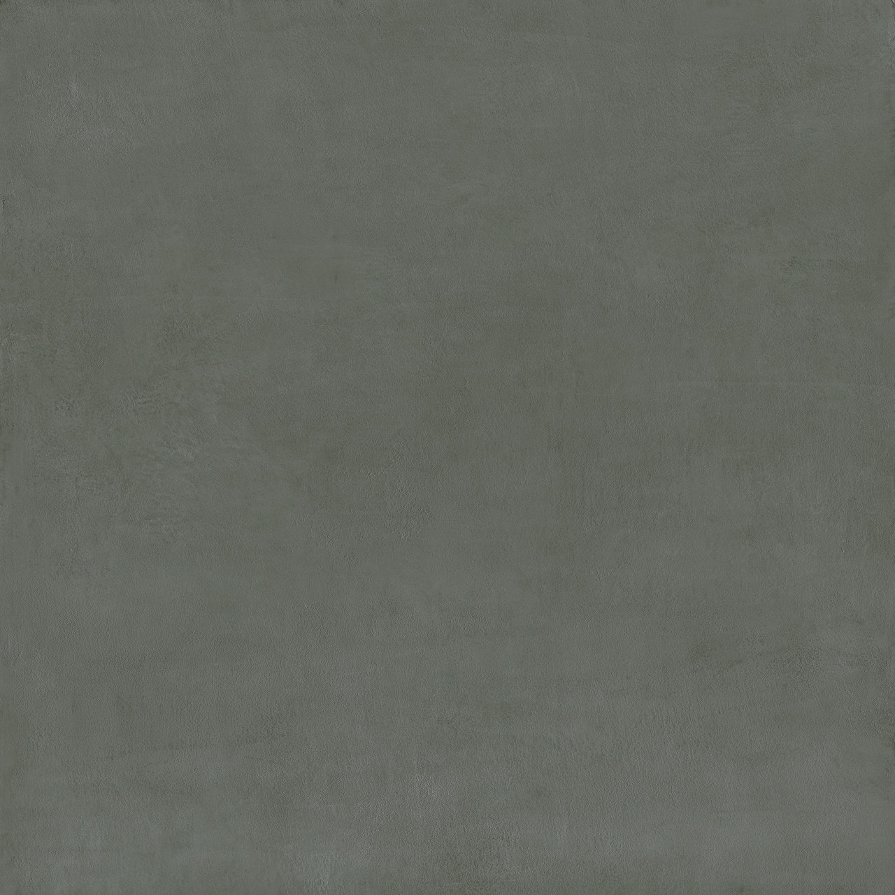 CHESTER GREEN: Classy porcelain stoneware for unique spaces | Fiandre