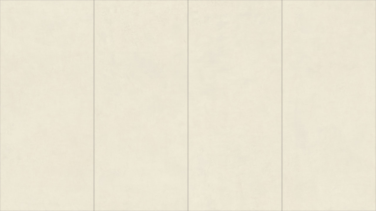 IVORY: Classy porcelain stoneware for unique spaces | Fiandre