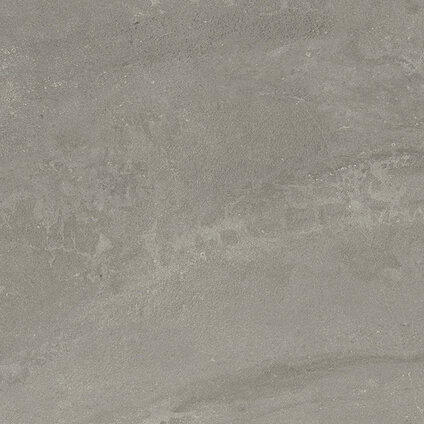 PLAIN CORE: Classy porcelain stoneware for unique spaces | Fiandre