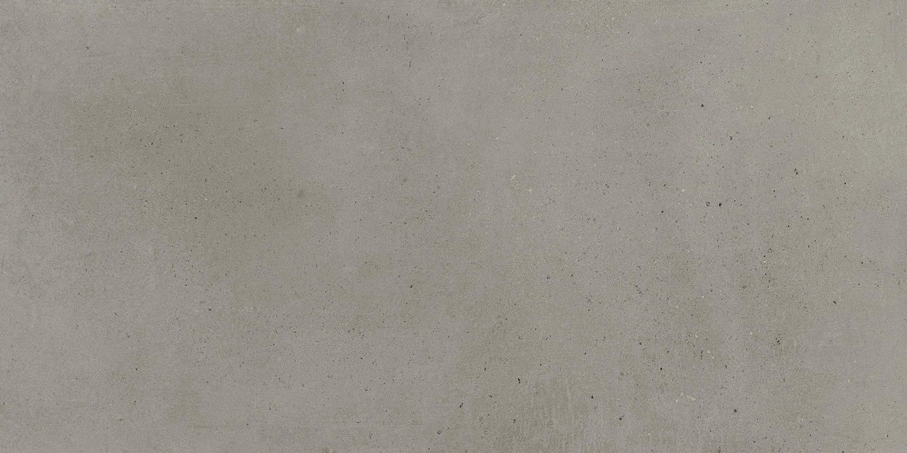 CLOUDY CORE: Classy porcelain stoneware for unique spaces | Fiandre