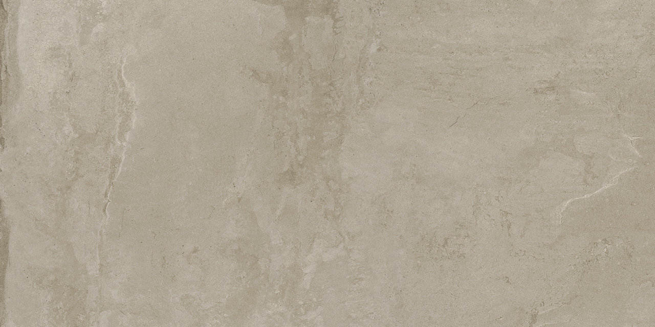 FAWN CORE: Classy porcelain stoneware for unique spaces | Fiandre