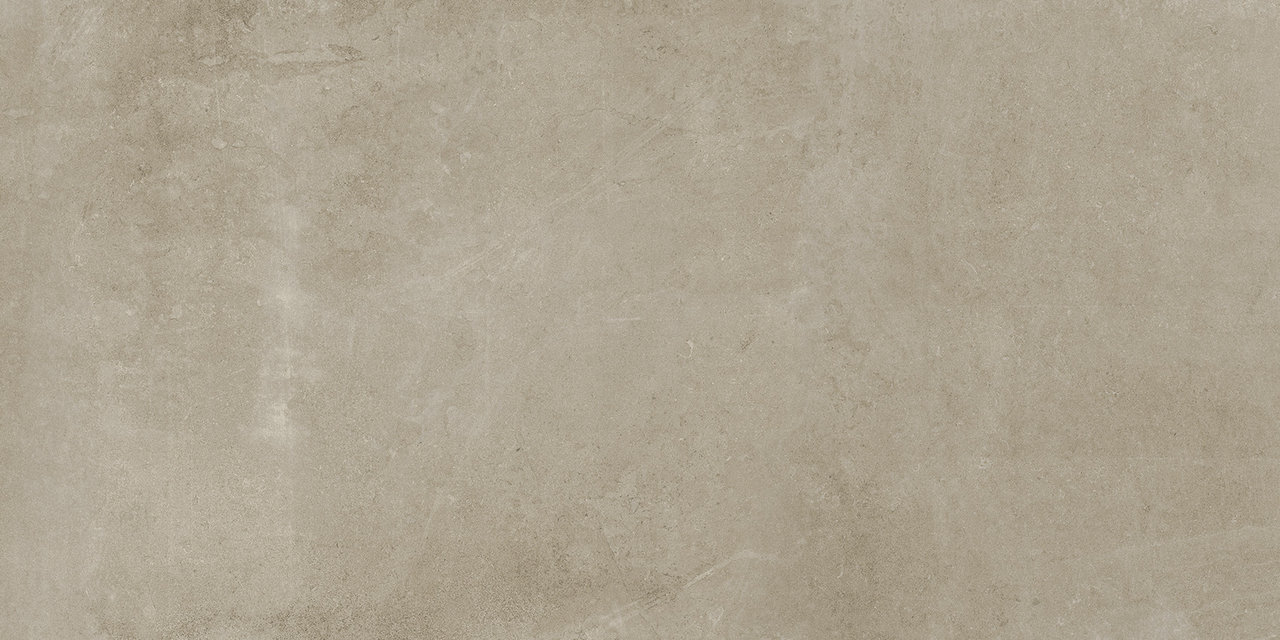 FAWN CORE: Classy porcelain stoneware for unique spaces | Fiandre