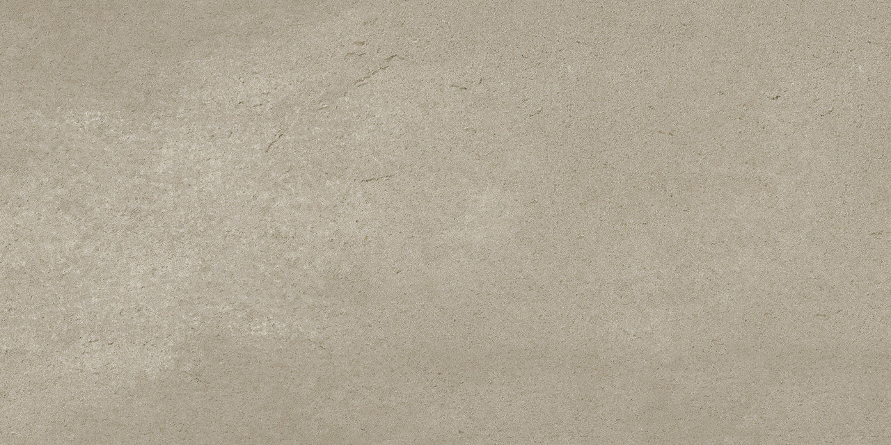 FAWN CORE: Classy porcelain stoneware for unique spaces | Fiandre