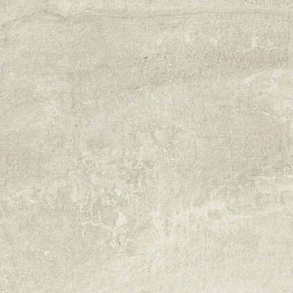 CLOUDY CORE: Classy porcelain stoneware for unique spaces | Fiandre