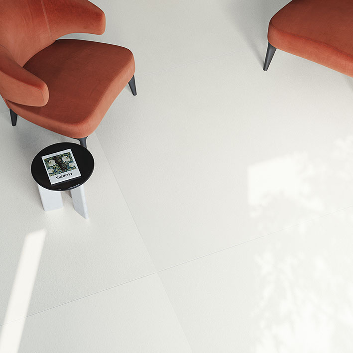 XSLABS Archives | Fiandre