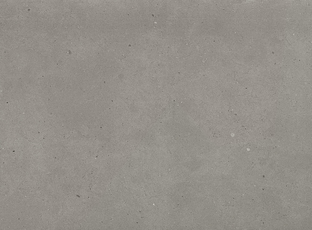 FJORD: Discover our collection | Flanders