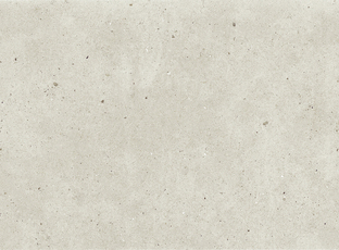 FJORD: Discover our collection | Flanders