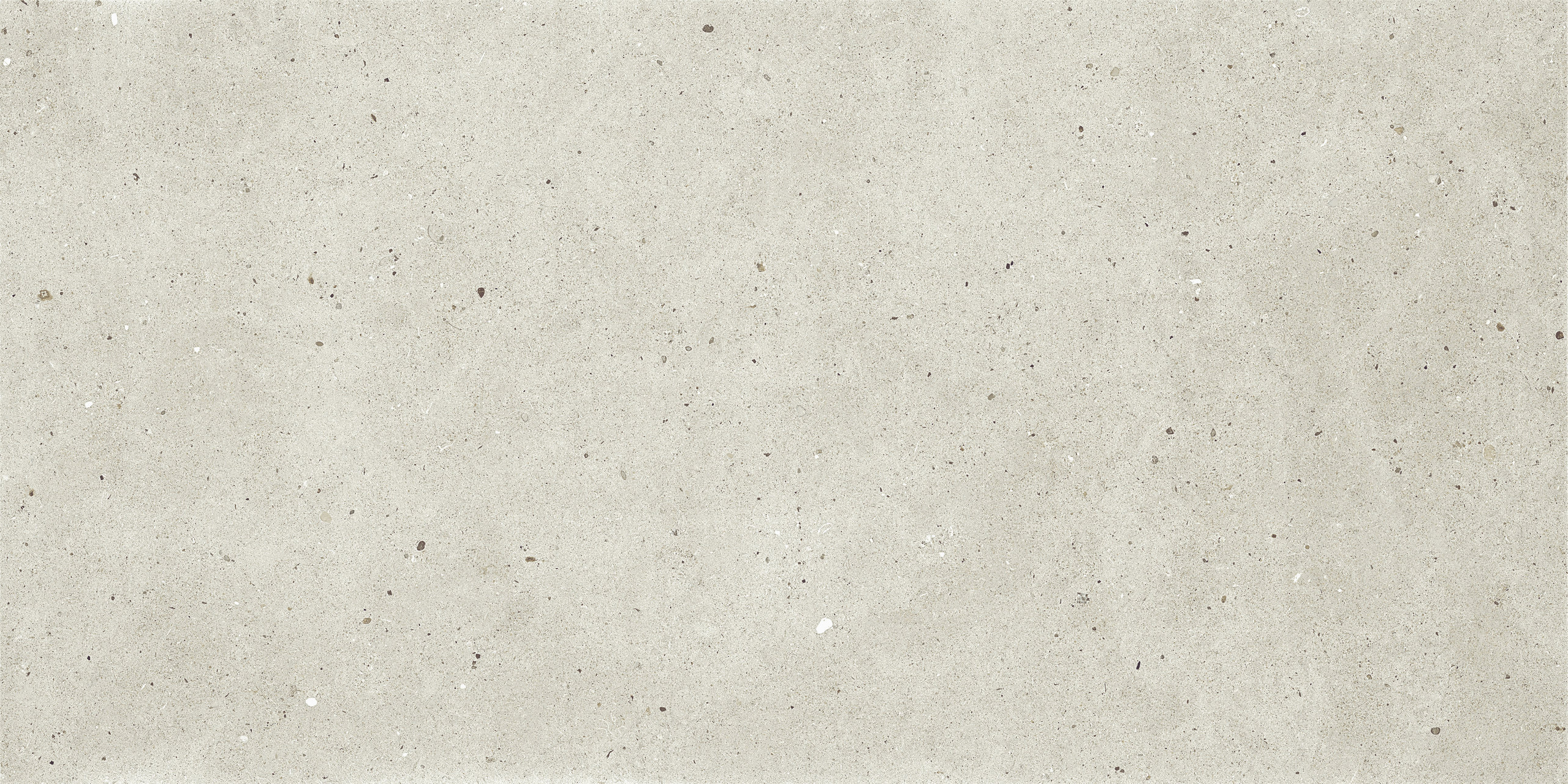 WHITE FJORD: Classy porcelain stoneware for unique spaces | Fiandre