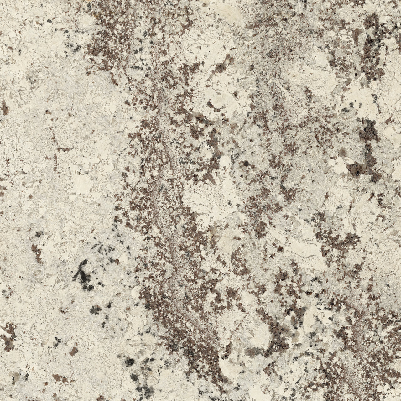 ALASKA WHITE: Classy porcelain stoneware for unique spaces | Fiandre