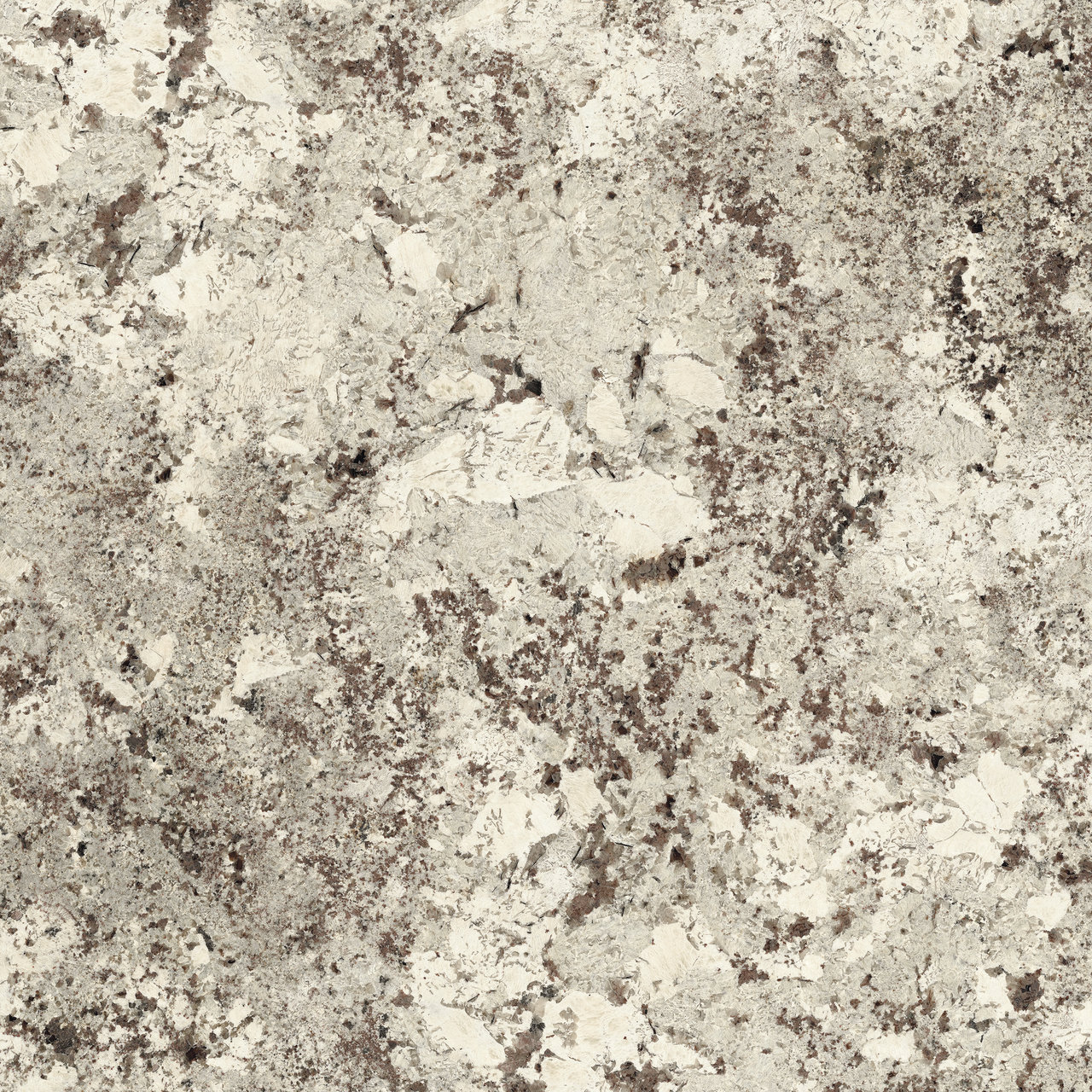 ALASKA WHITE: Classy porcelain stoneware for unique spaces | Fiandre