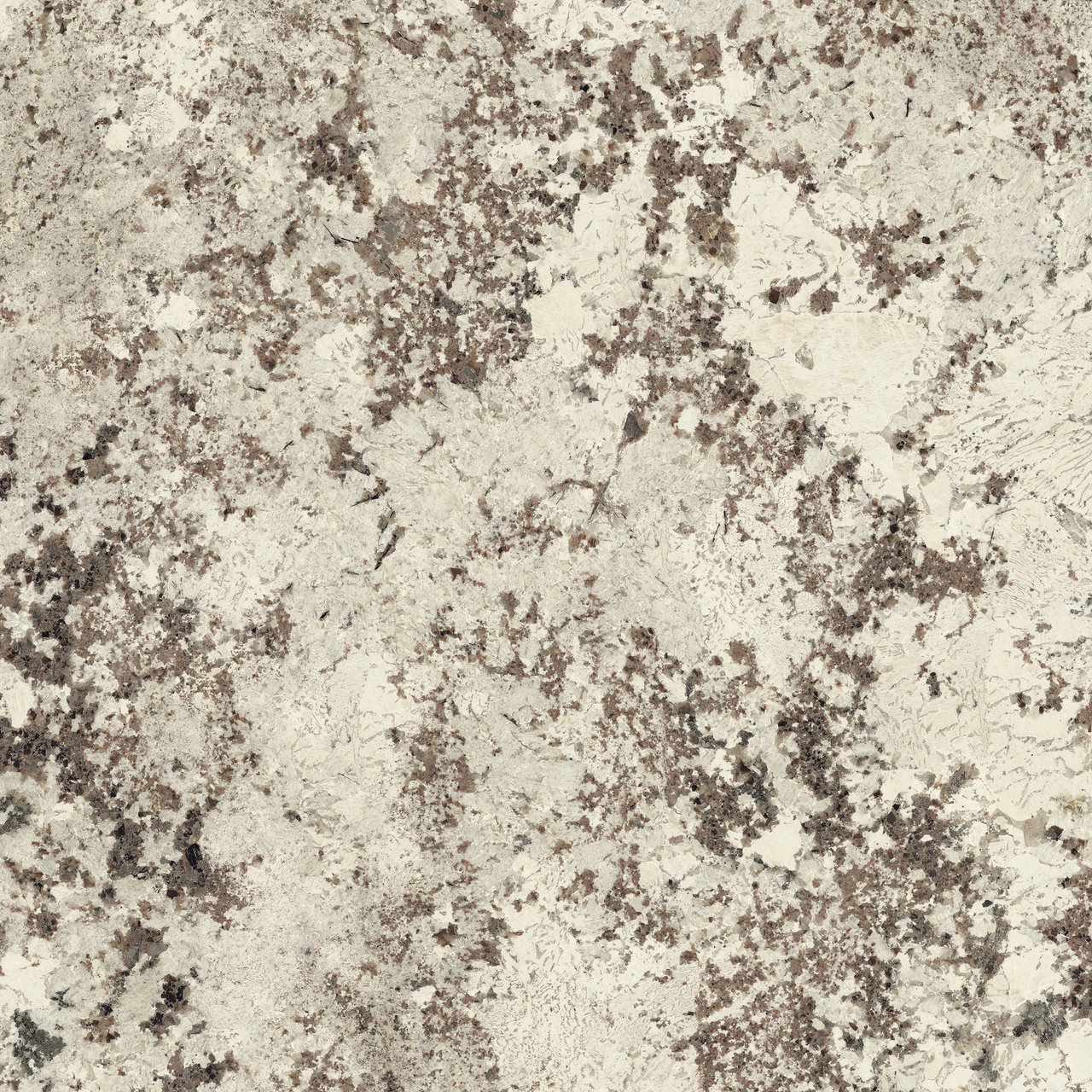 ALASKA WHITE: Classy porcelain stoneware for unique spaces | Fiandre