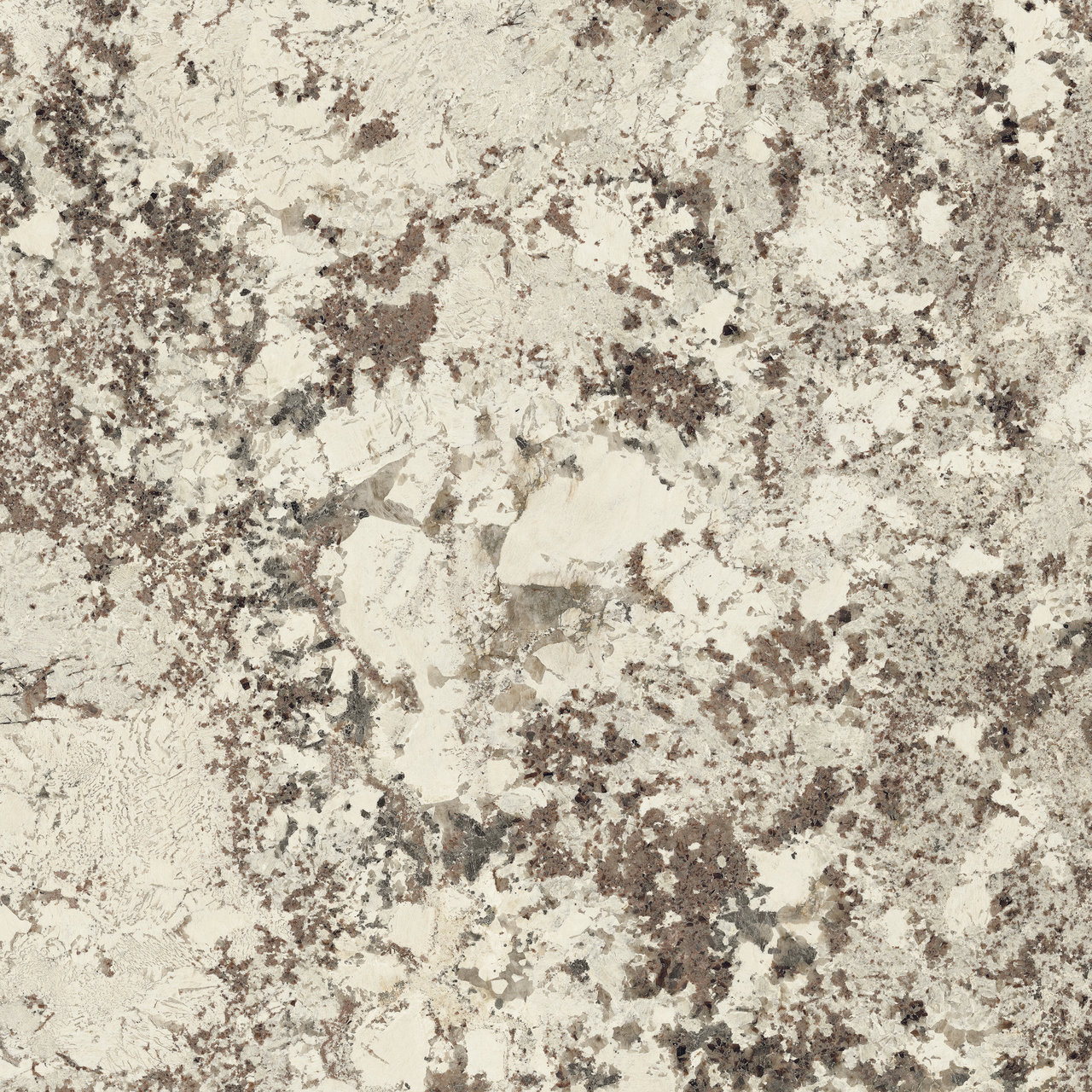 ALASKA WHITE: Classy porcelain stoneware for unique spaces | Fiandre
