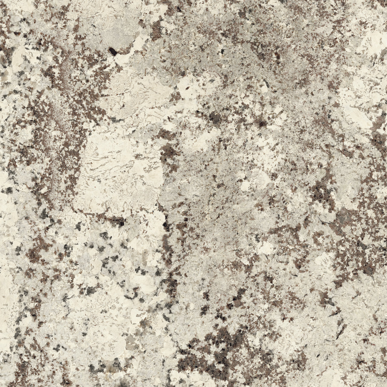 ALASKA WHITE: Classy porcelain stoneware for unique spaces | Fiandre
