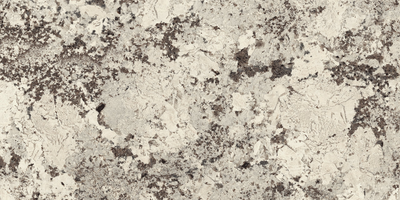 ALASKA WHITE: Classy porcelain stoneware for unique spaces | Fiandre