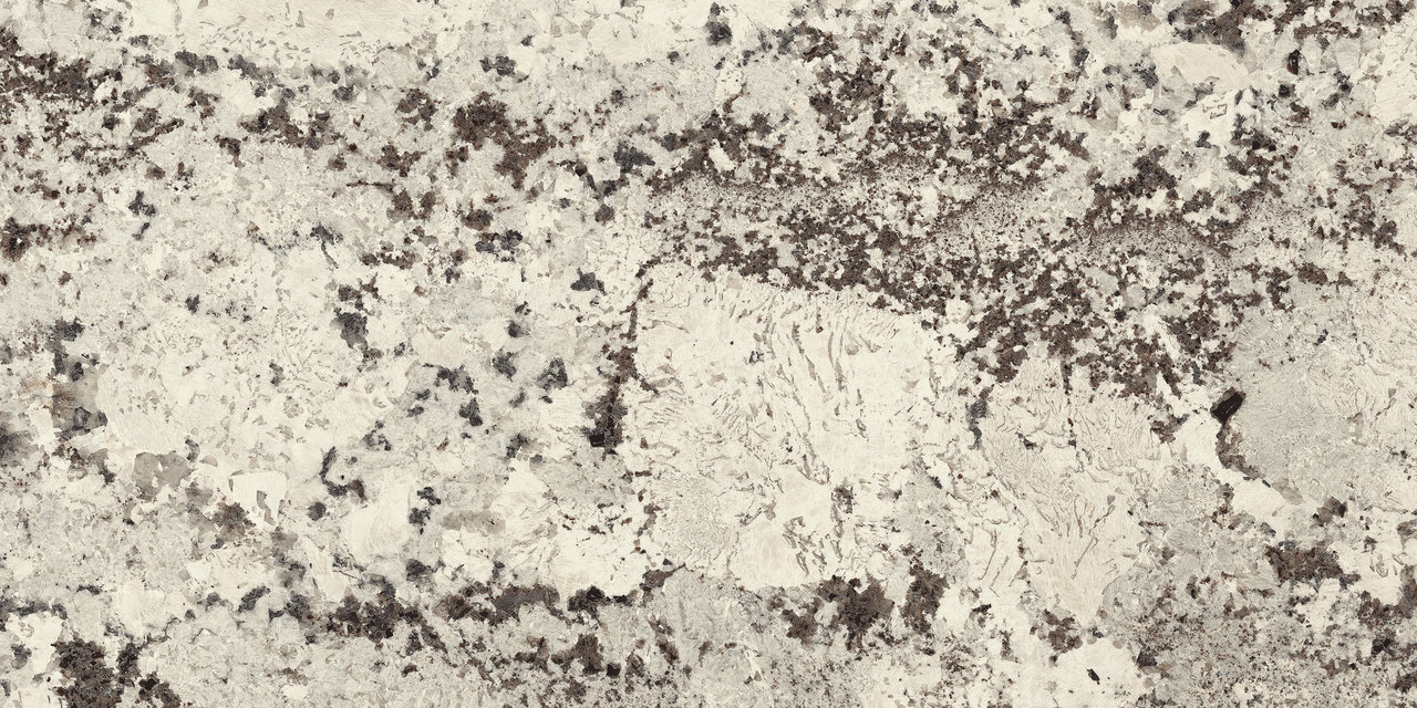 ALASKA WHITE: Classy porcelain stoneware for unique spaces | Fiandre