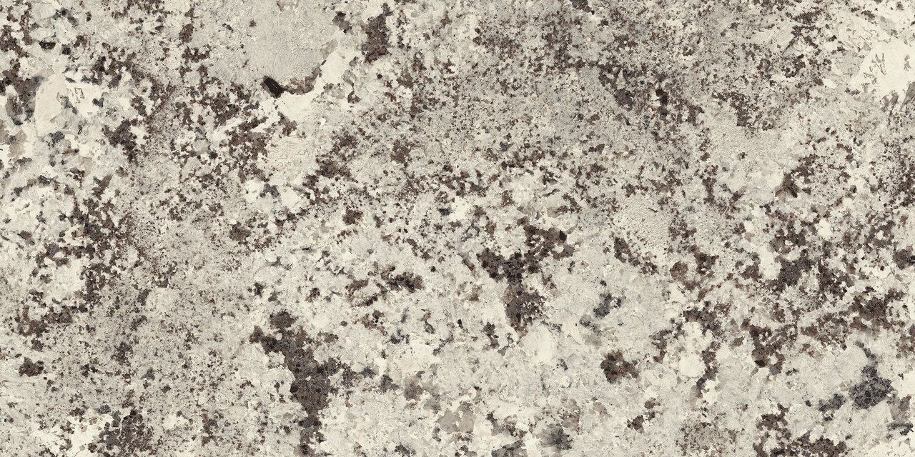 ALASKA WHITE: Classy porcelain stoneware for unique spaces | Fiandre