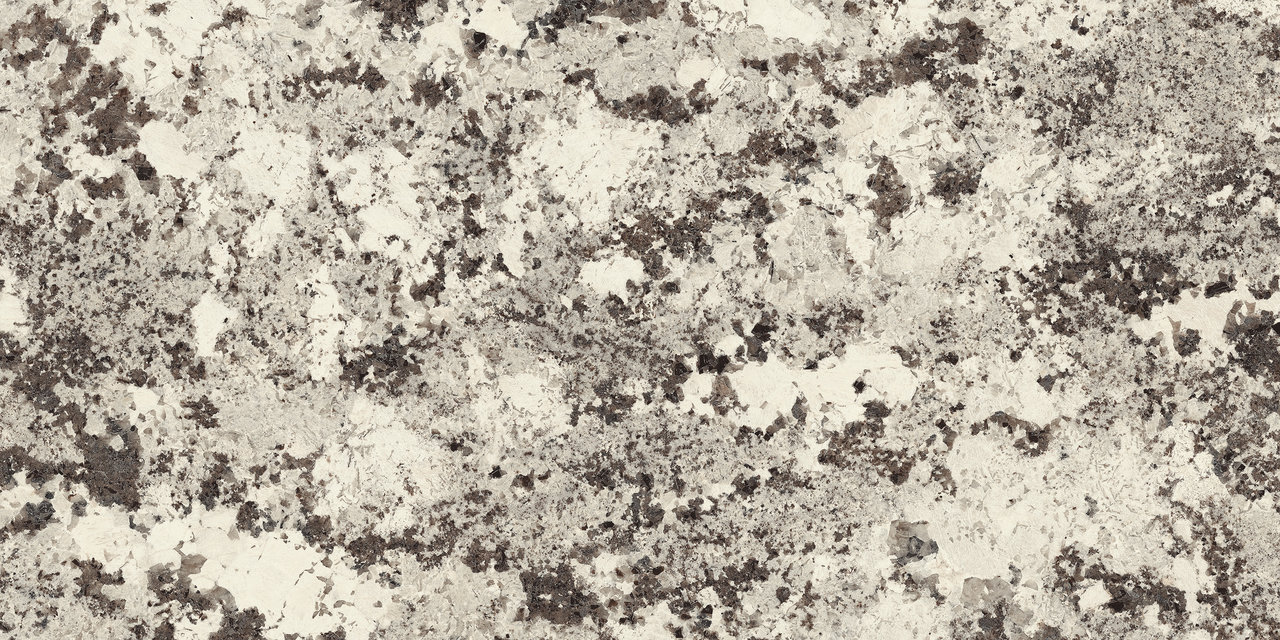ALASKA WHITE: Classy porcelain stoneware for unique spaces | Fiandre