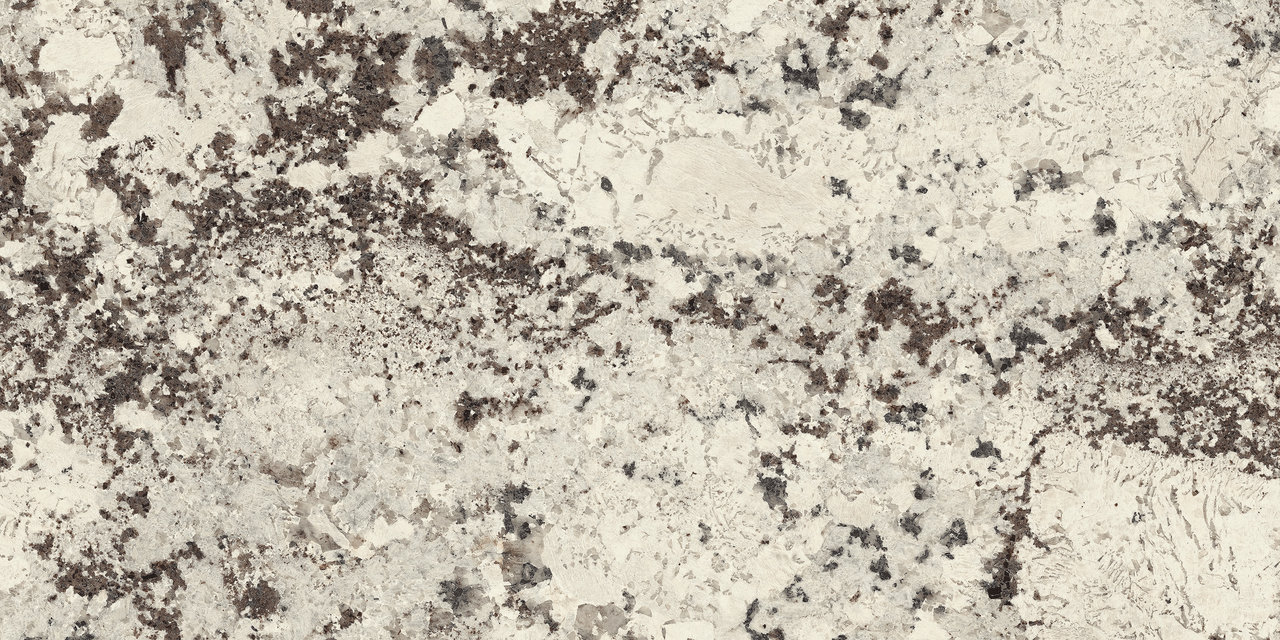 ALASKA WHITE: Classy porcelain stoneware for unique spaces | Fiandre