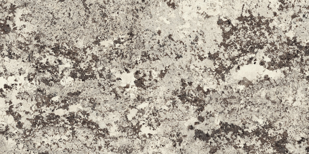 ALASKA WHITE: Classy porcelain stoneware for unique spaces | Fiandre
