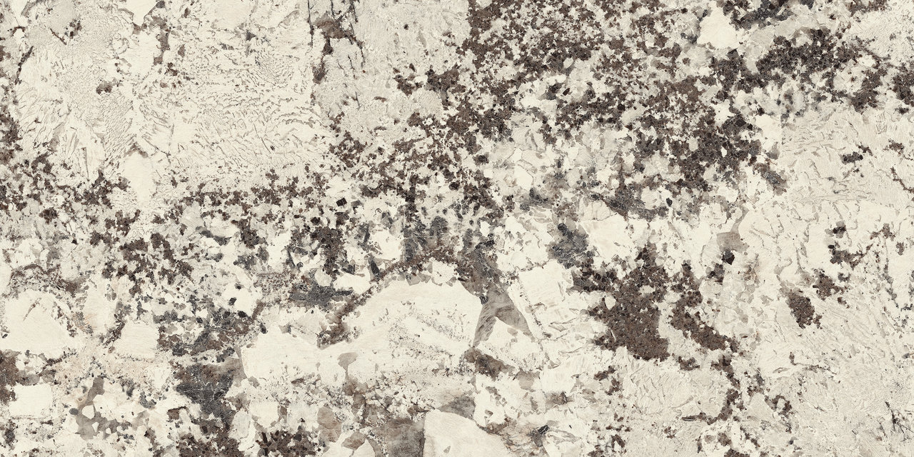 ALASKA WHITE: Classy porcelain stoneware for unique spaces | Fiandre