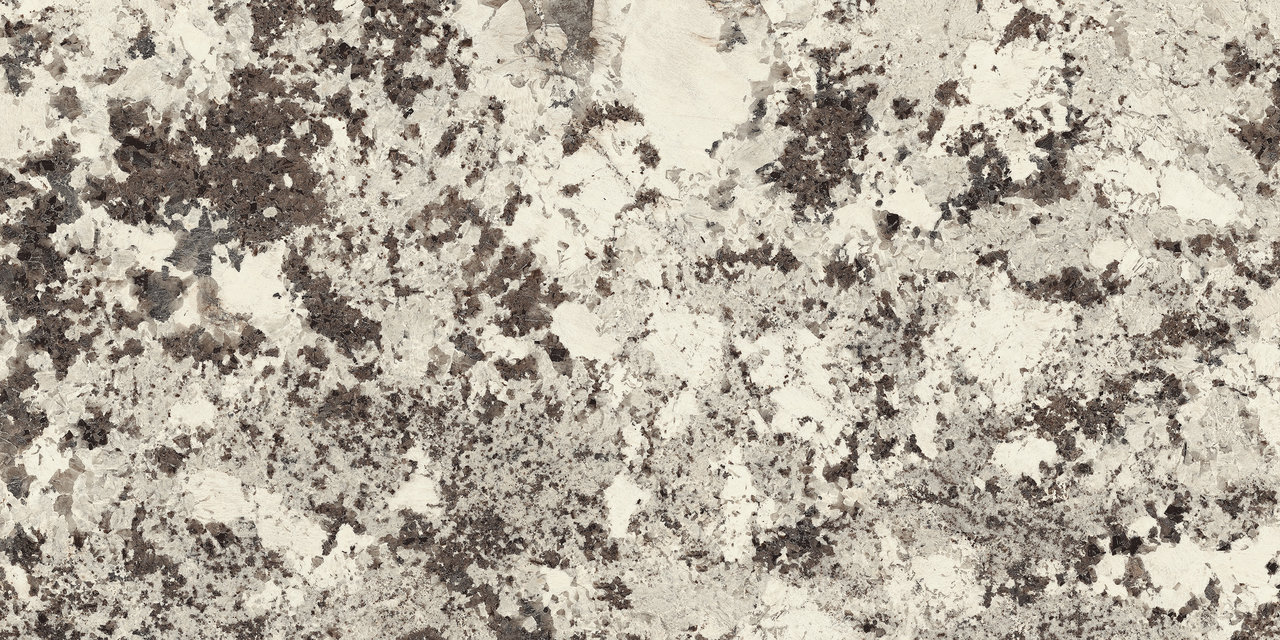 ALASKA WHITE: Classy porcelain stoneware for unique spaces | Fiandre