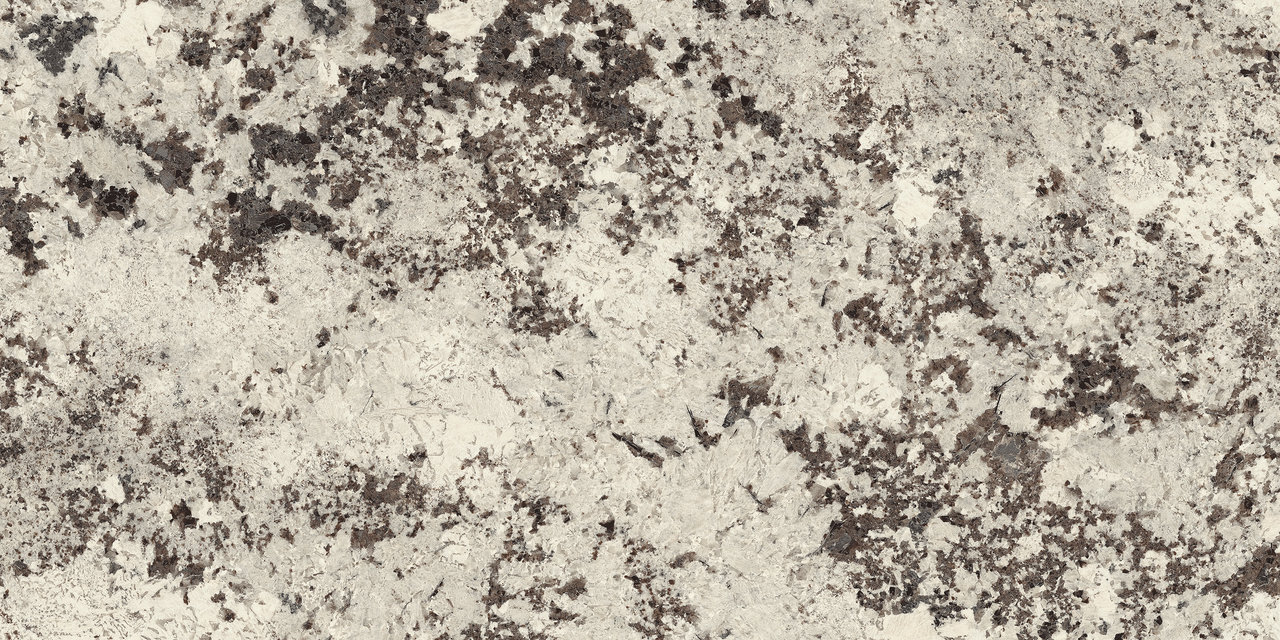 ALASKA WHITE: Classy porcelain stoneware for unique spaces | Fiandre
