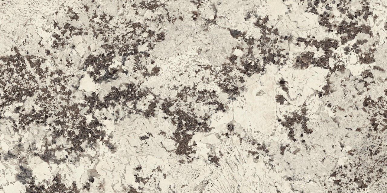 ALASKA WHITE: Classy porcelain stoneware for unique spaces | Fiandre