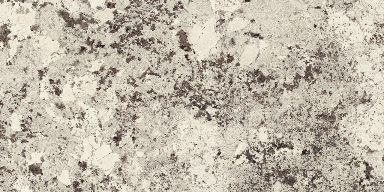 ALASKA WHITE: Classy porcelain stoneware for unique spaces | Fiandre