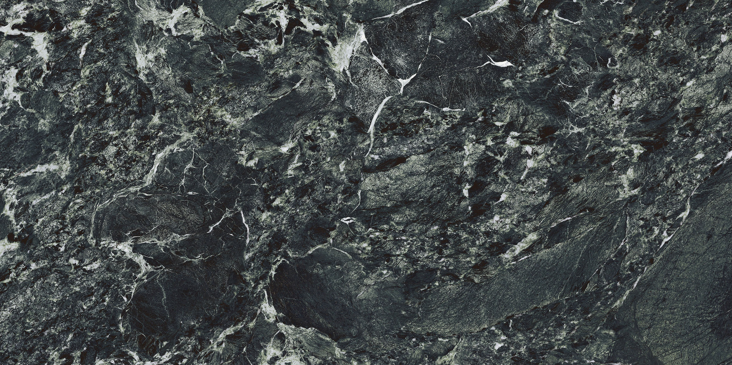 ALPI CHIARO VENATO: Classy porcelain stoneware for unique spaces | Fiandre