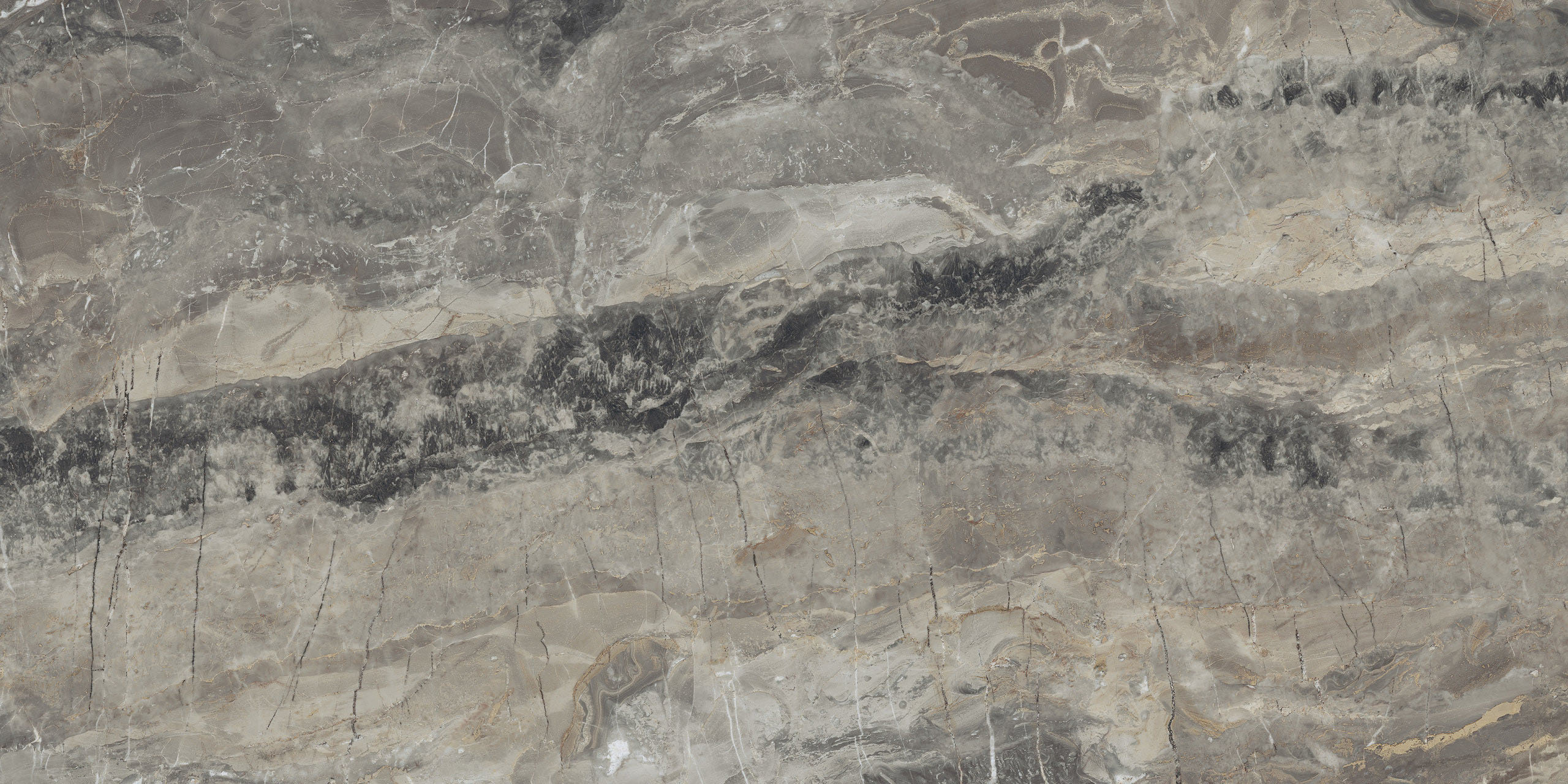 ARABESCATO OROBICO: Classy porcelain stoneware for unique spaces | Fiandre