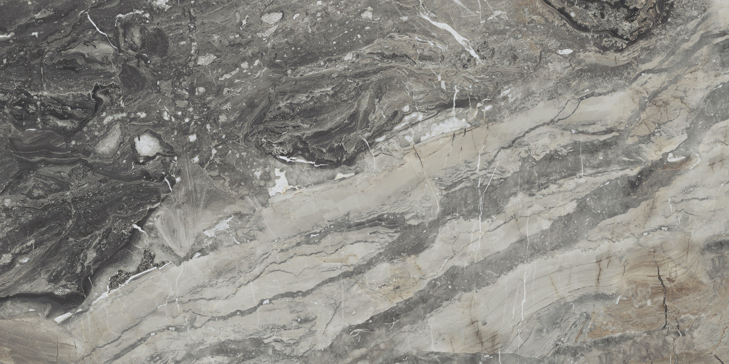 ARABESCATO OROBICO: Classy porcelain stoneware for unique spaces | Fiandre