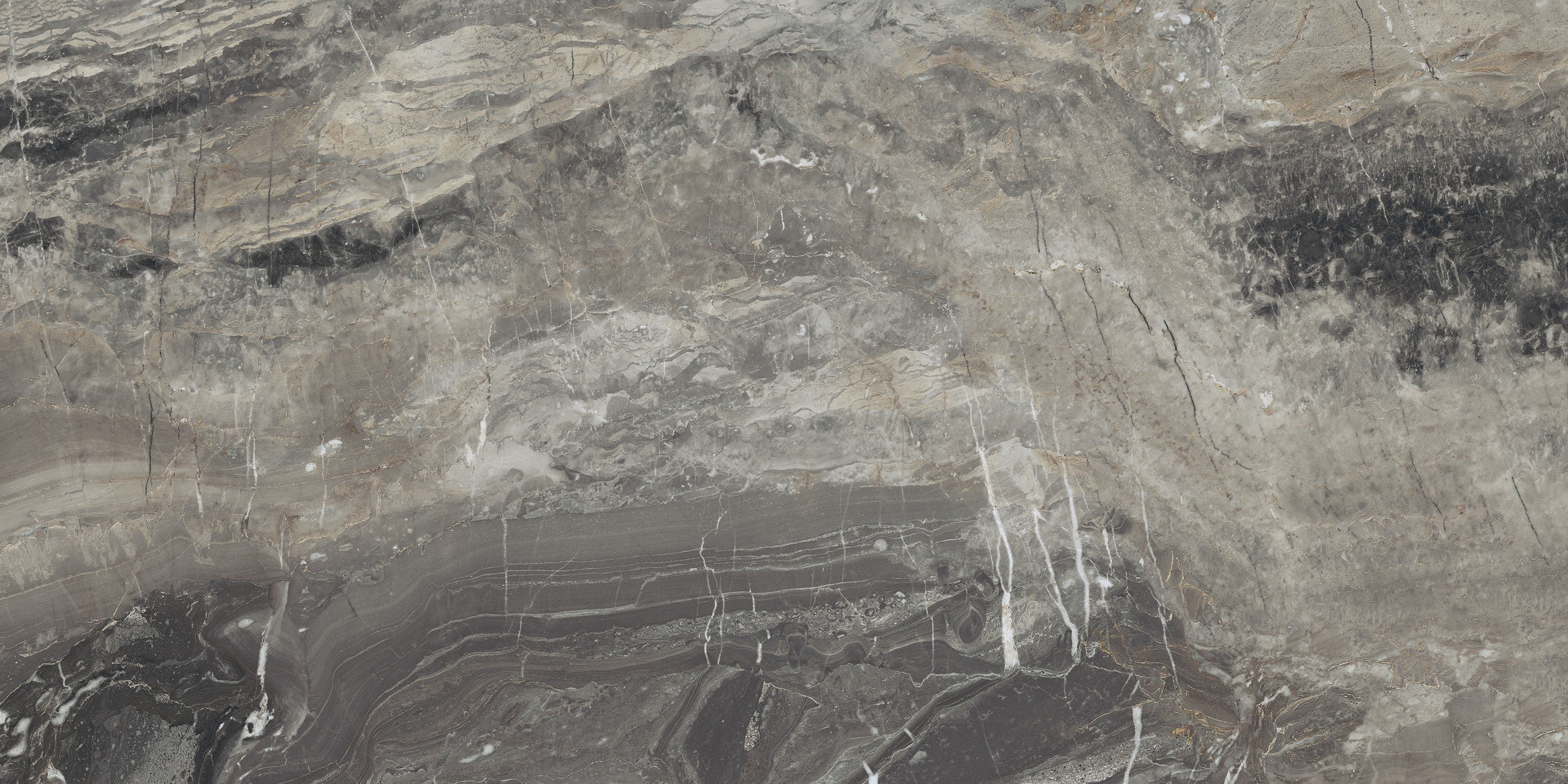 ARABESCATO OROBICO: Classy porcelain stoneware for unique spaces | Fiandre