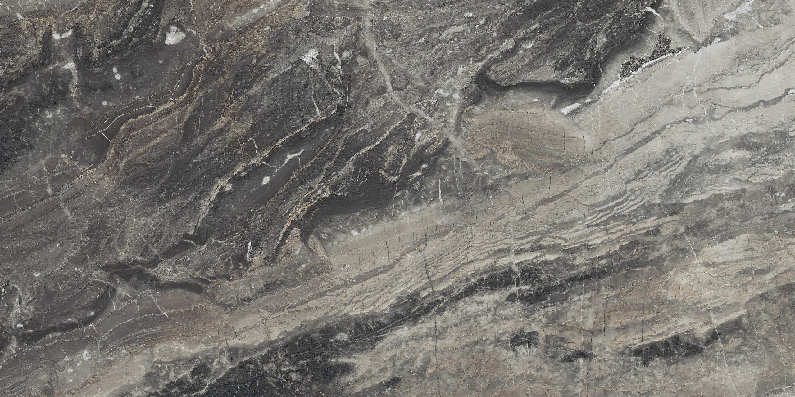 ARABESCATO OROBICO: Classy porcelain stoneware for unique spaces | Fiandre