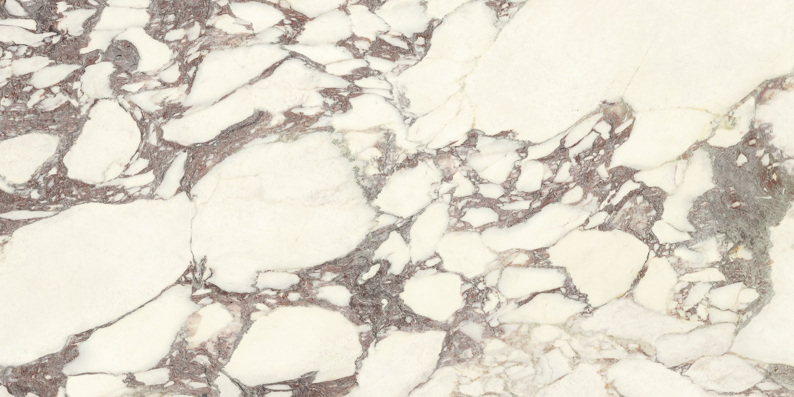 BRECCIA MIRABILE: Classy porcelain stoneware for unique spaces | Fiandre