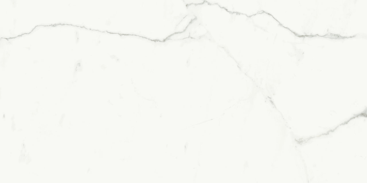 CALACATTA STATUARIO: Classy porcelain stoneware for unique spaces | Fiandre