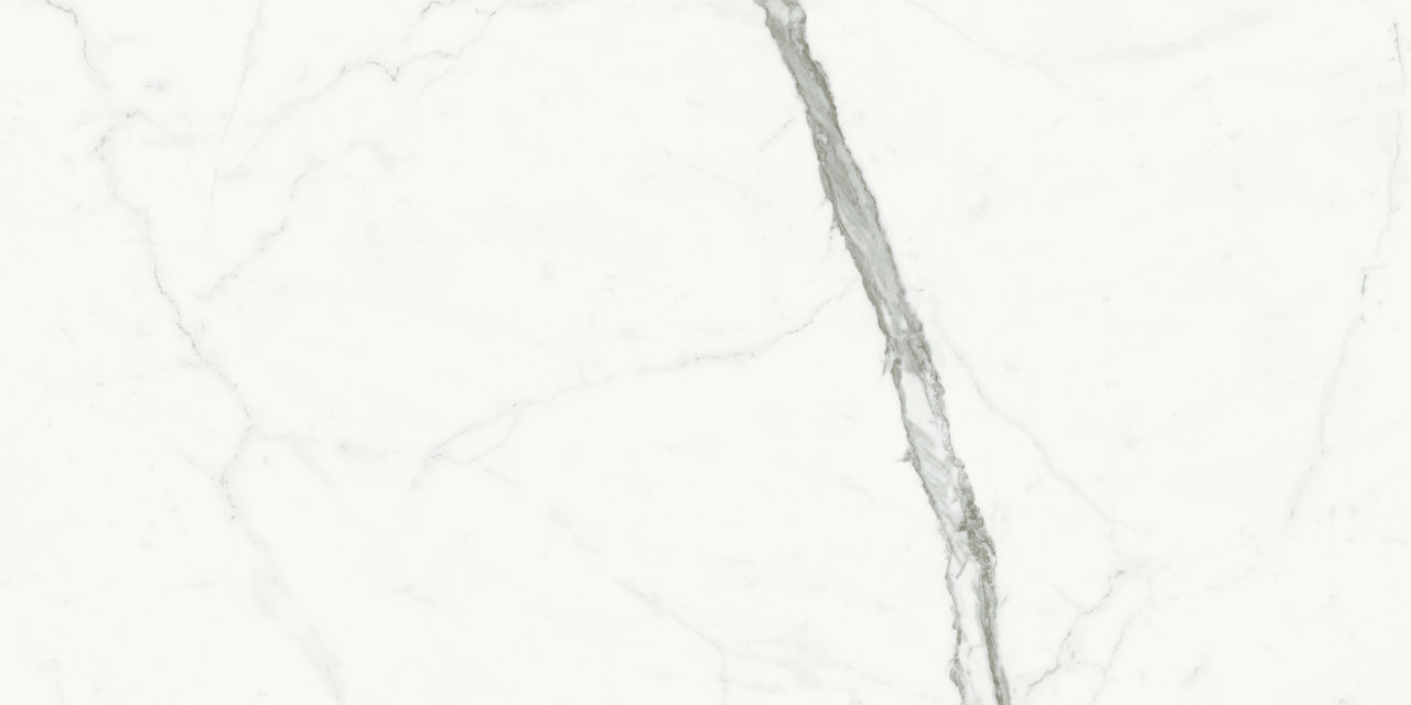 CALACATTA STATUARIO: Classy porcelain stoneware for unique spaces | Fiandre
