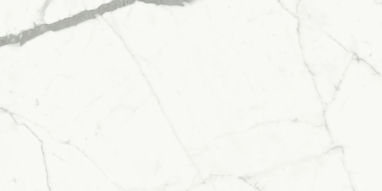 CALACATTA STATUARIO: Classy porcelain stoneware for unique spaces | Fiandre