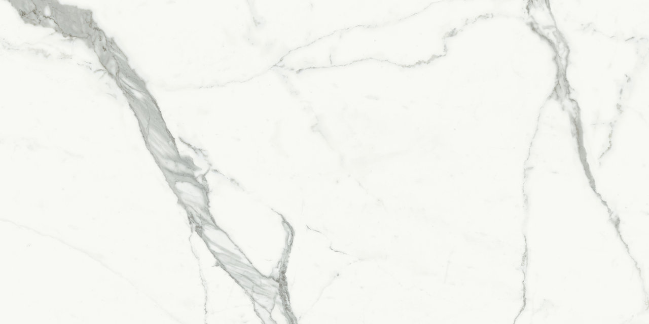 CALACATTA STATUARIO: Classy porcelain stoneware for unique spaces | Fiandre