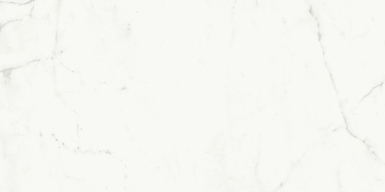 CALACATTA STATUARIO: Classy porcelain stoneware for unique spaces | Fiandre