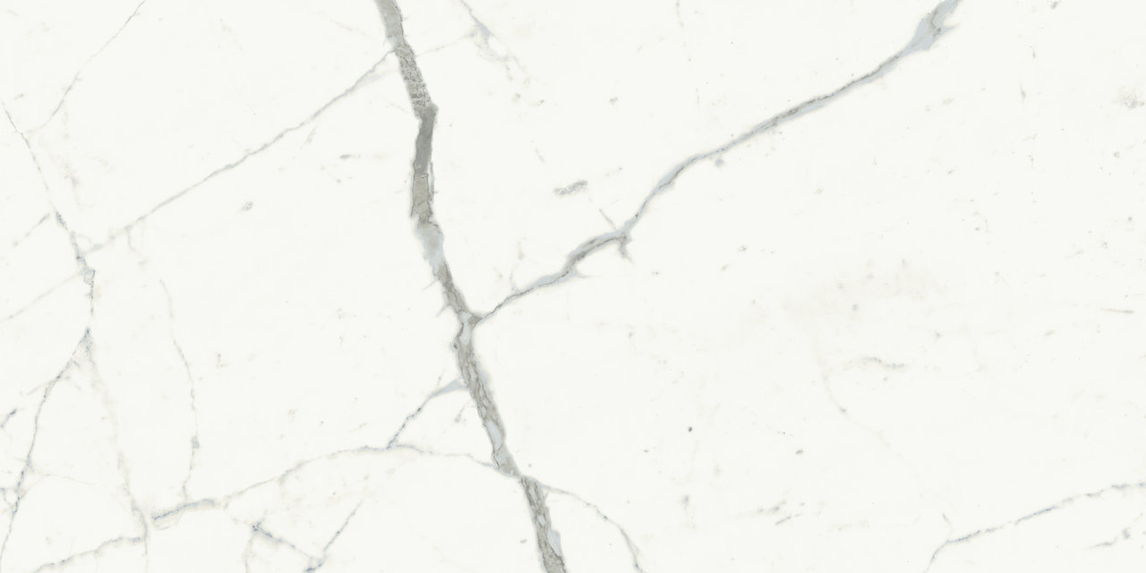 CALACATTA STATUARIO: Classy porcelain stoneware for unique spaces | Fiandre