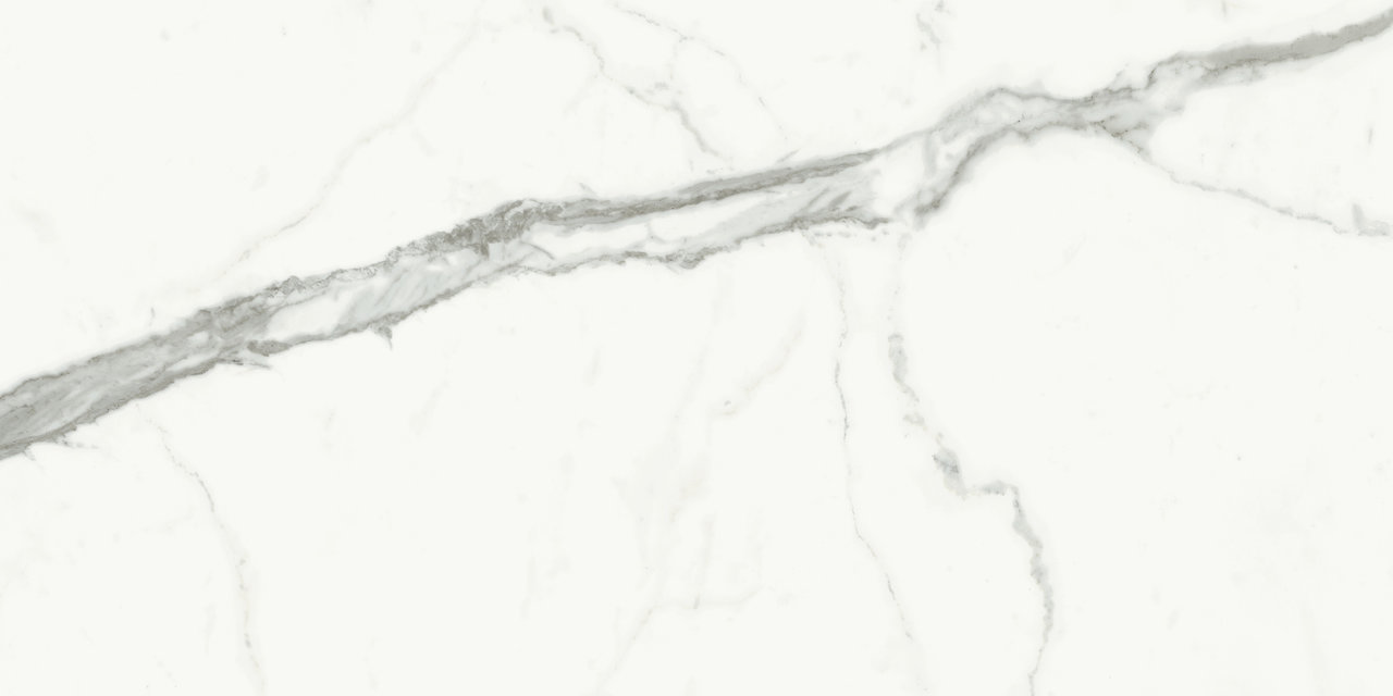 CALACATTA STATUARIO: Classy porcelain stoneware for unique spaces | Fiandre