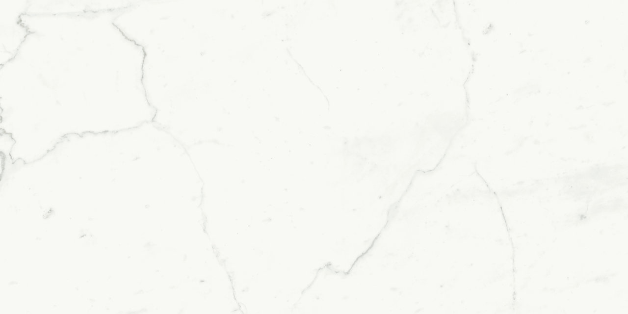 CALACATTA STATUARIO: Classy porcelain stoneware for unique spaces | Fiandre