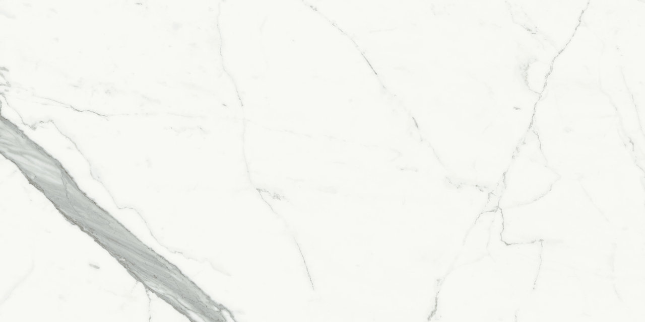 CALACATTA STATUARIO: Classy porcelain stoneware for unique spaces | Fiandre